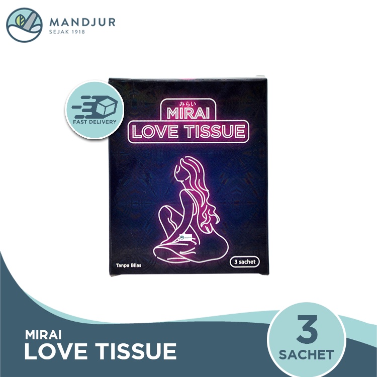 Jual Tissue / Tisu Super Magic Man | Shopee Indonesia