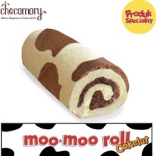 Jual bolu susu cimory jastip | Shopee Indonesia