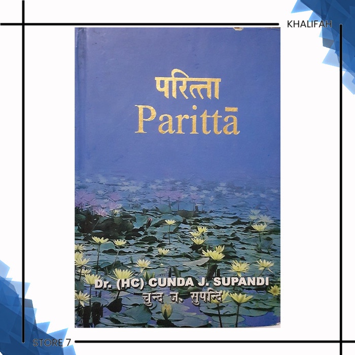 Harga Paritta Terbaru Juni 2024 |BigGo Indonesia