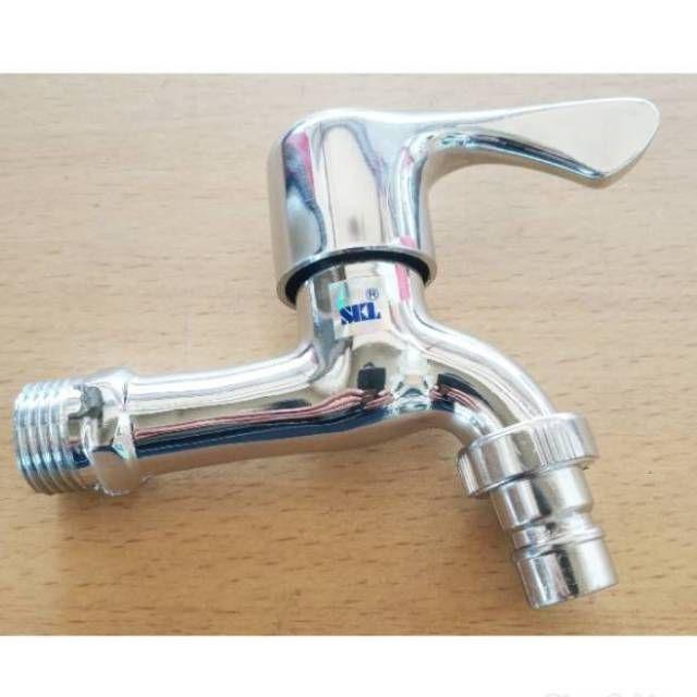 EMBODUS BROCO - IMBODUS BROCO - EMBODUS HITAM BROCO - EMBODUS KOTAK ...