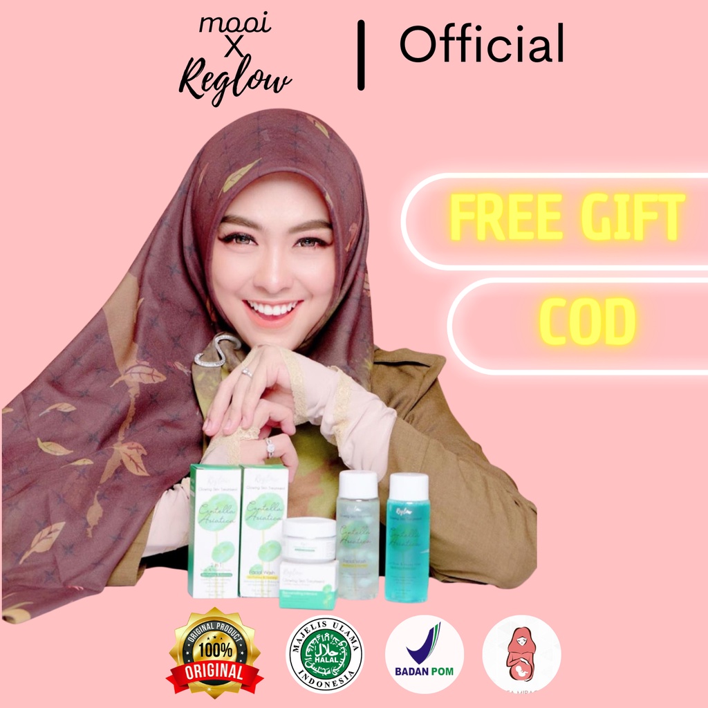 Produk ANW Official Store | Shopee Indonesia