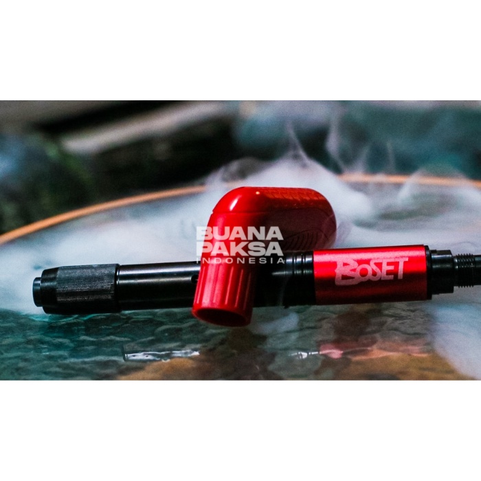 Harga Boset Terbaru Agustus 2022 |BigGo Indonesia