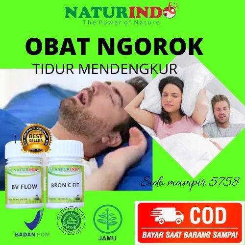 Jual Obat Ngorok Ampuh Anti Mendengkur Atasi Dengkur Atasi Ngorok ...