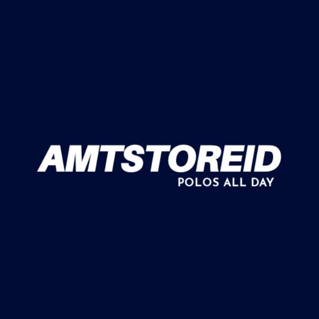 Produk Amtstoreid Official | Shopee Indonesia