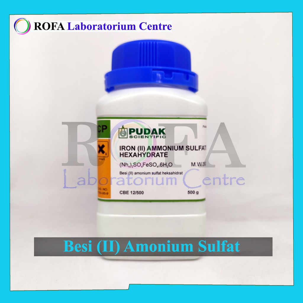 Harga Nh4so4 Terbaru Maret 2024 |BigGo Indonesia