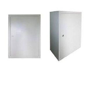 Jual BOX PANEL OUTDOOR 25X35X12 CM | Shopee Indonesia