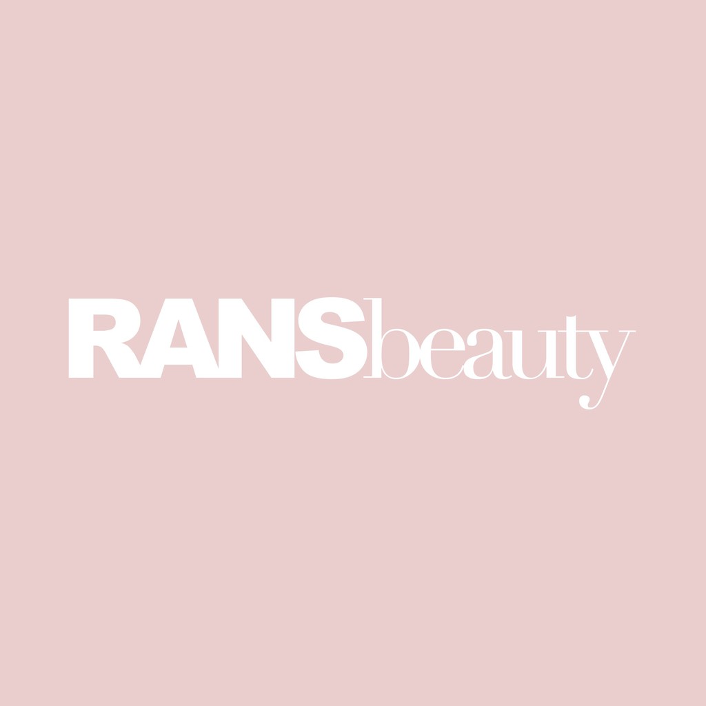 Toko Online RANS Beauty Official Shop | Shopee Indonesia