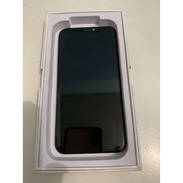 Jual LCD GX OLED IPHONE XS | Shopee Indonesia