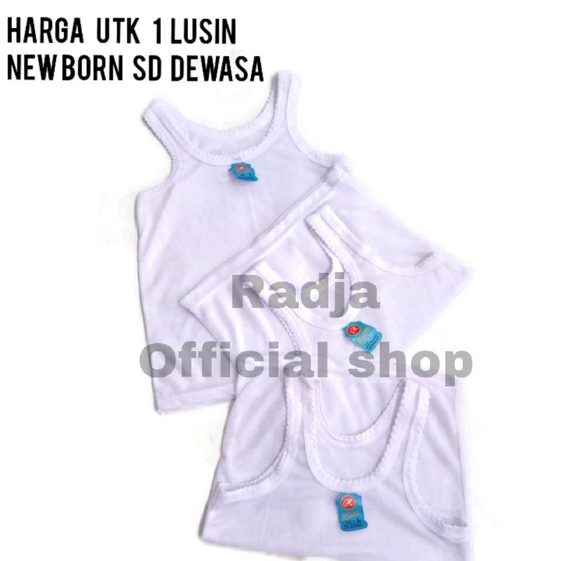 Jual 12 Pcs Kaos Dalam Anak , Putih Polos, Singlet Anak Lusinan , Kaos ... Jual 12 Pcs Kaos Dalam Anak , Putih Polos, Singlet Anak Lusinan , Kaos ...