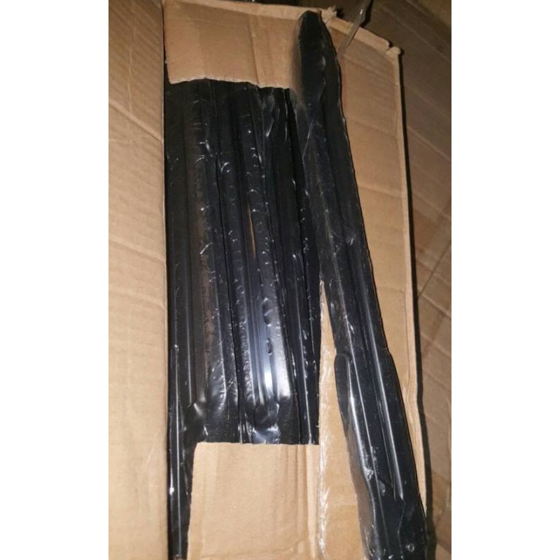 Jual CAPITAN TEFLON NO 9 UKURAN 22CM | Shopee Indonesia