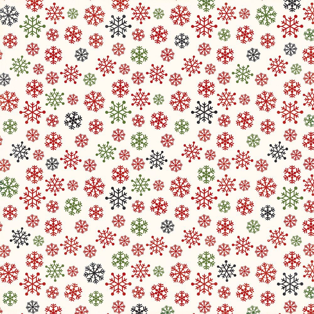 Jual Kertas Scrapbook Ukuran 30x30 - APC13 | Shopee Indonesia