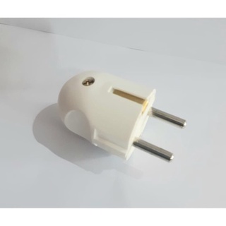 Jual steker broco colokan broco broko colokan listrik lanangan | Shopee ...