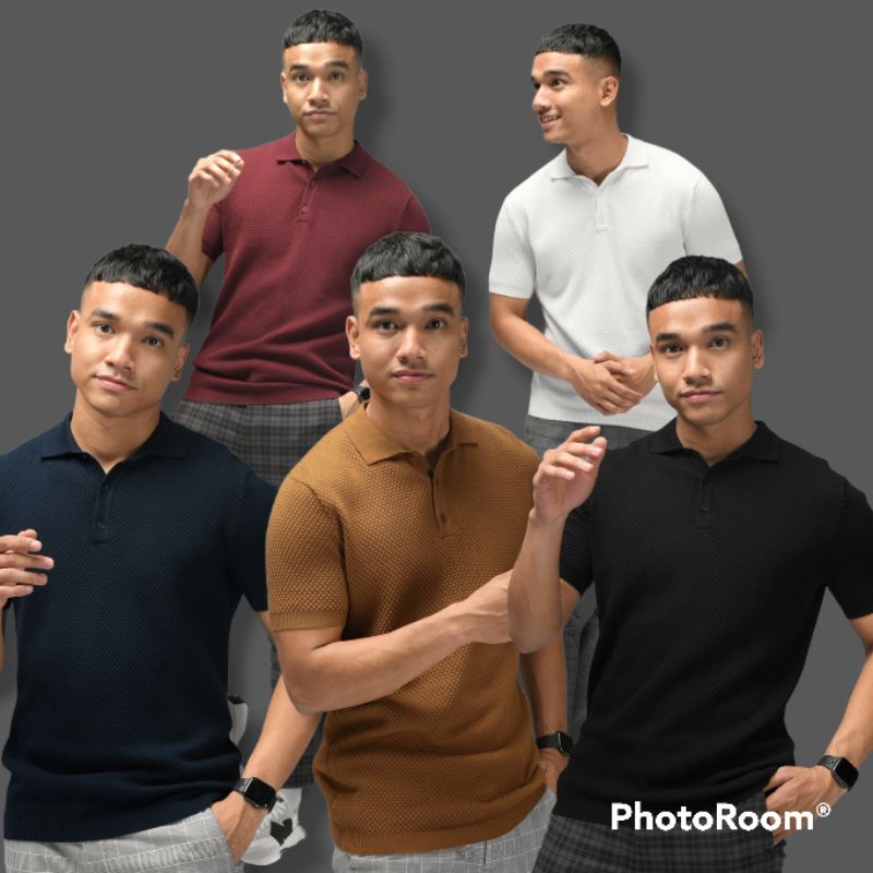 Jual prep studio Harga Terbaik & Termurah Februari 2023 | Shopee Indonesia