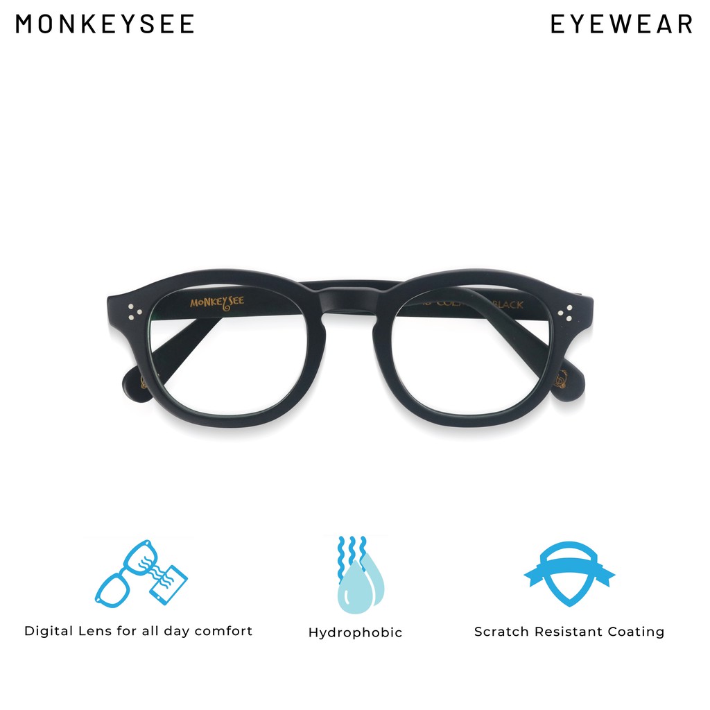 Harga Monkeysee Terbaru Mei 2022 | BigGo Indonesia