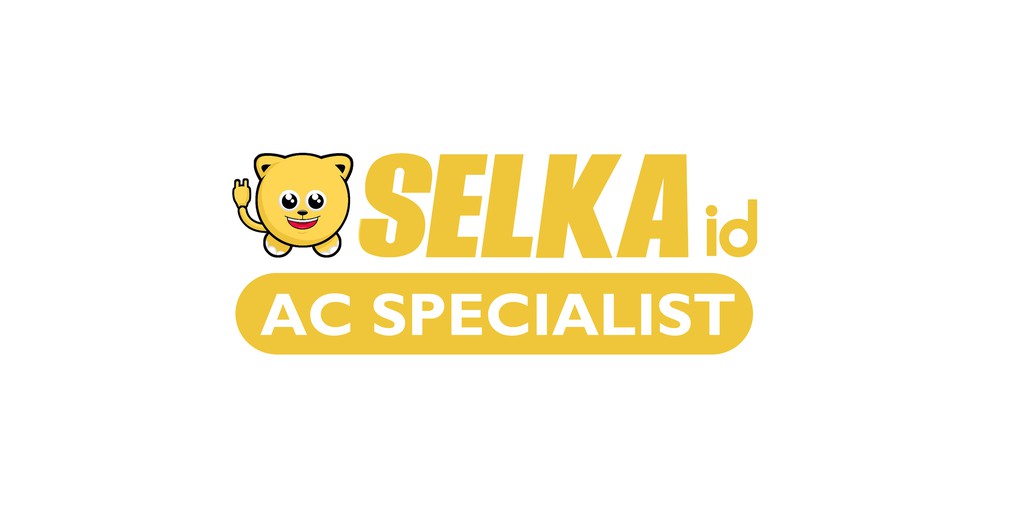 Toko Online SELKA ID OFFICIAL STORE | Shopee Indonesia