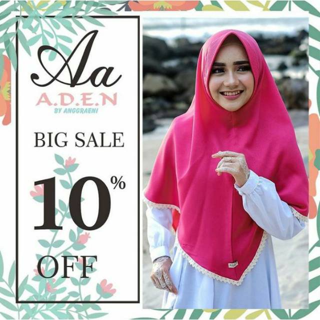 Jual Pesanan yuli | Shopee Indonesia