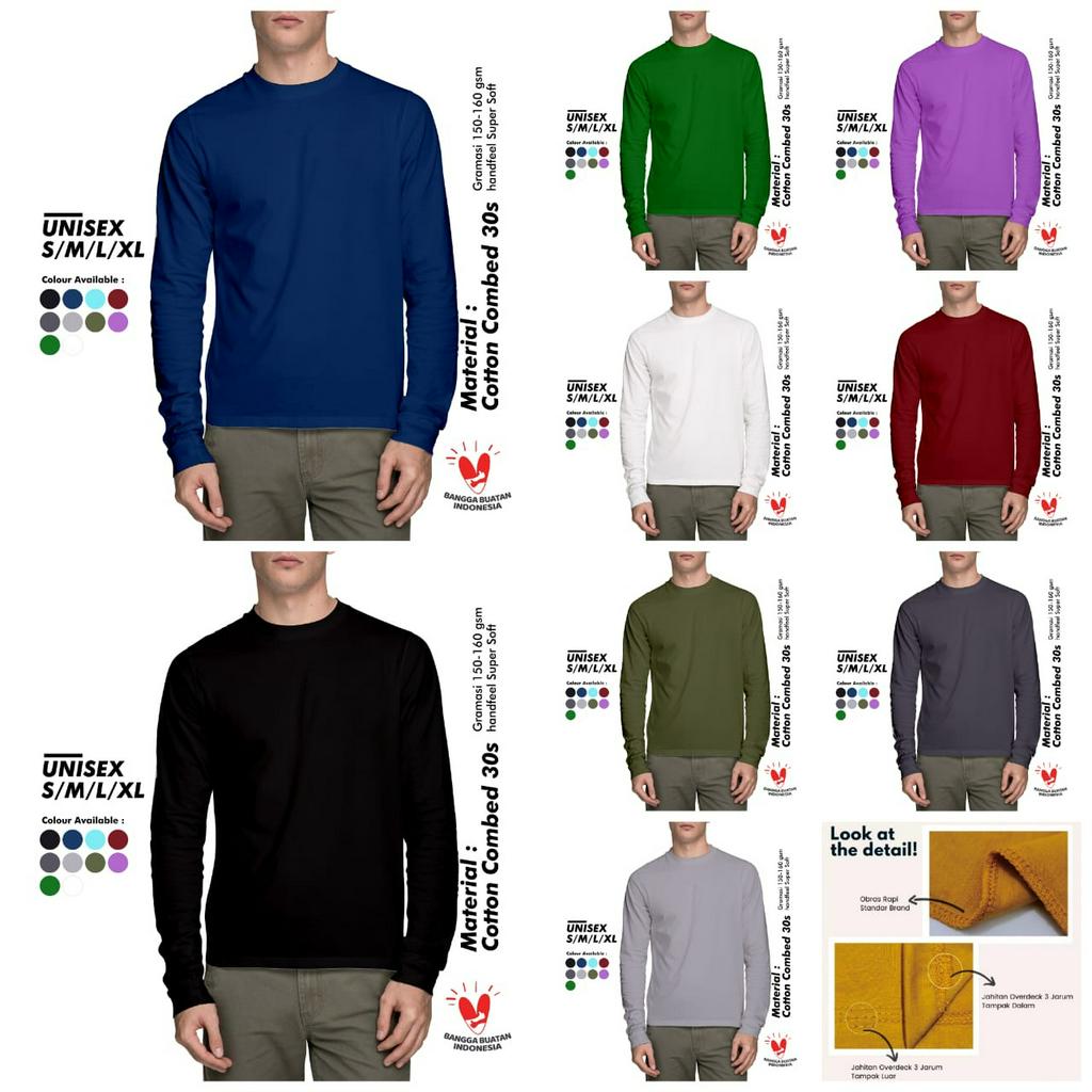 Produk Sabriya_Collection | Shopee Indonesia