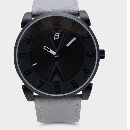 Harga Watches_indonesia Terbaru Agustus 2022 |BigGo Indonesia