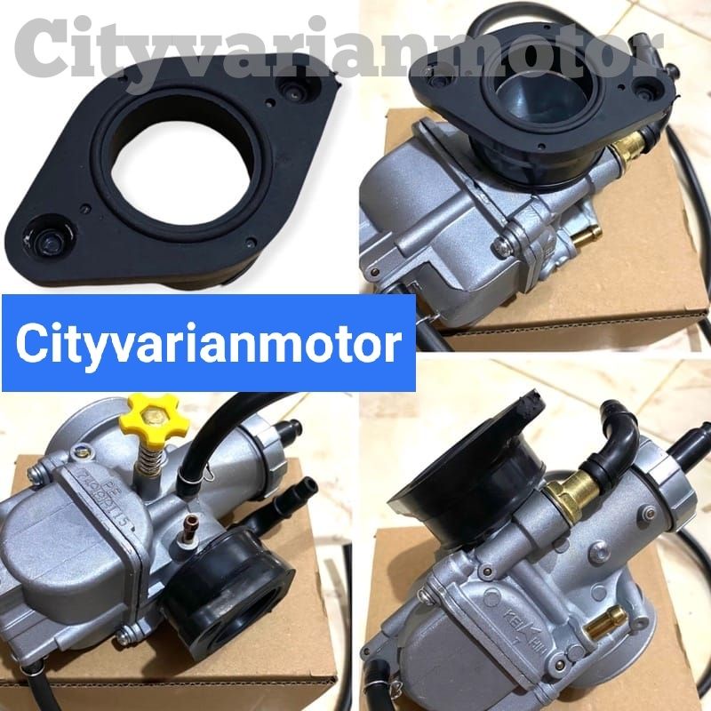 Jual Intex Intek Manipol Pe 28 Motor CB Tiger Satria fu GL Pro intek ... Jual Intex Intek Manipol Pe 28 Motor CB Tiger Satria fu GL Pro intek ...