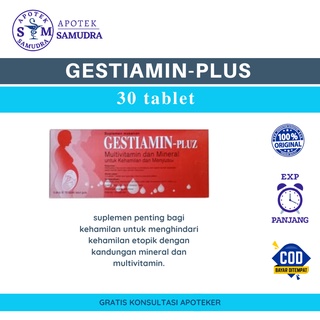 Jual Sirplus Tablet | Shopee Indonesia