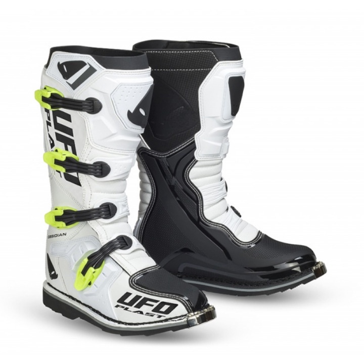 Harga motocross boots ufo obsidian Terbaru Des 2024 |BigGo Indonesia