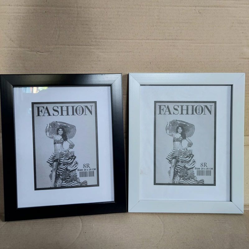 Jual frame 10r Harga Terbaik & Termurah Januari 2023 | Shopee Indonesia