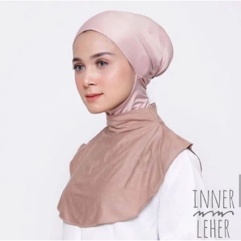 Jual Manset Leher-Inner Leher Murah | Shopee Indonesia