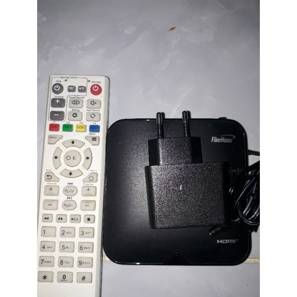 Jual JUAL STB BEKAS | Shopee Indonesia