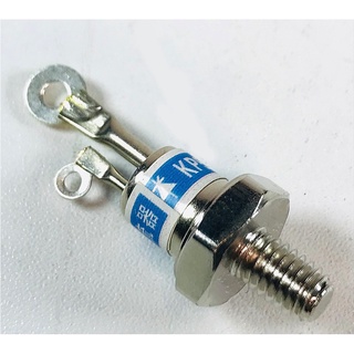 Jual THYRISTOR KP-5A KP 5A SCR 5A 1200V 1600V DIODA DIODE ACR BAGUS HANDAL | Shopee Indonesia
