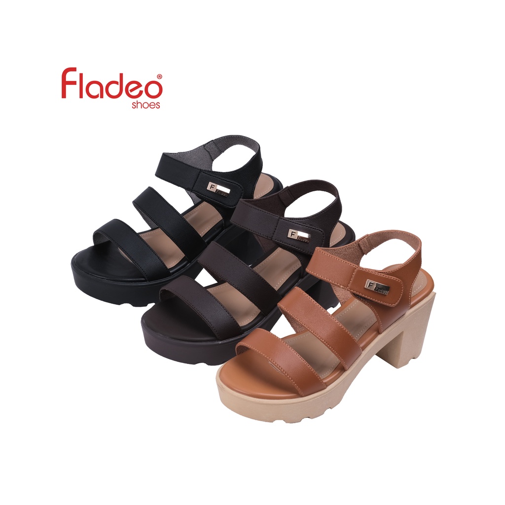 Toko Online Fladeo Official Shop | Shopee Indonesia
