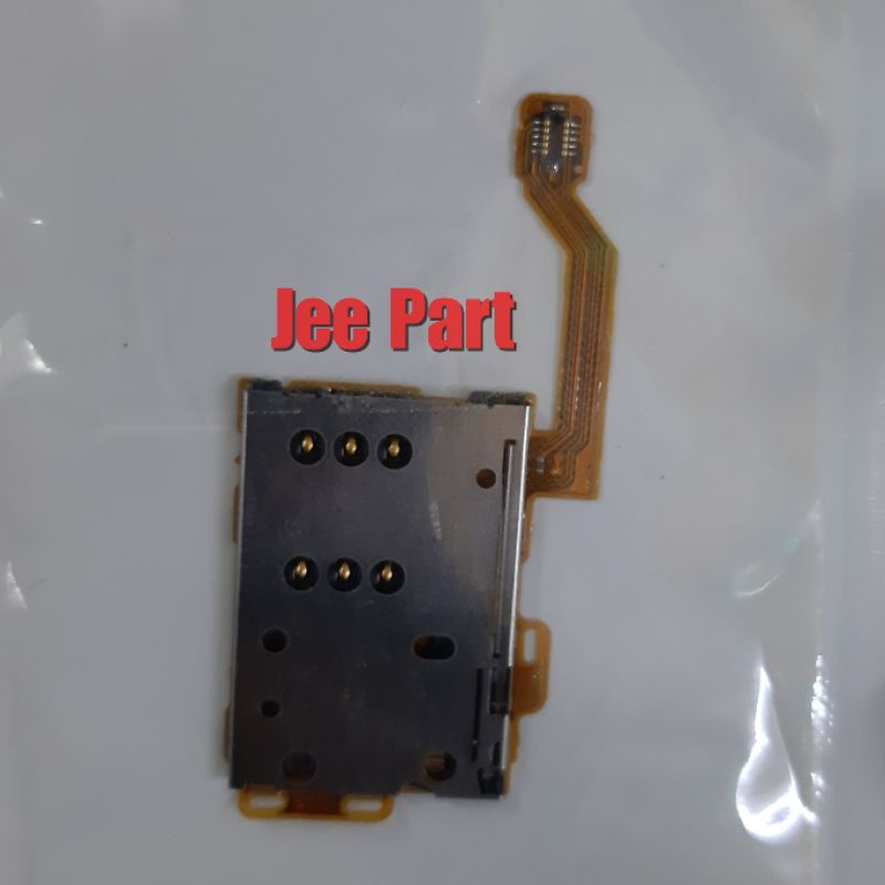 Jual FLEXIBLE NOKIA C7 C7-00 SIM | Shopee Indonesia
