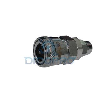 Jual Quick Coupler 20 SP / Air Coupler Kopler Konektor Kompressor Angin ...