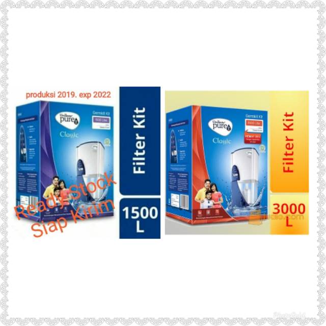 Produk UDIN OnLine | Shopee Indonesia