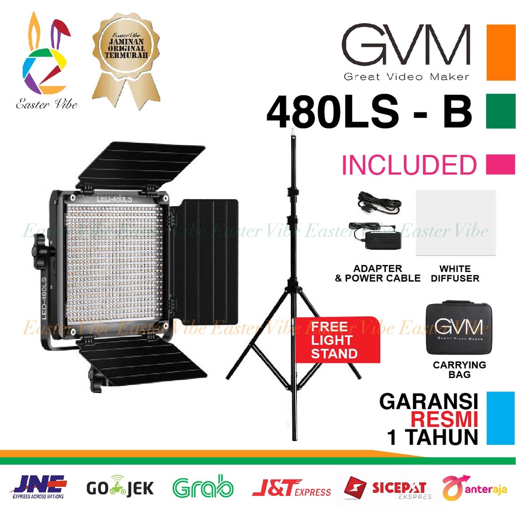 Harga ls480 Terbaru Sep 2024 |BigGo Indonesia