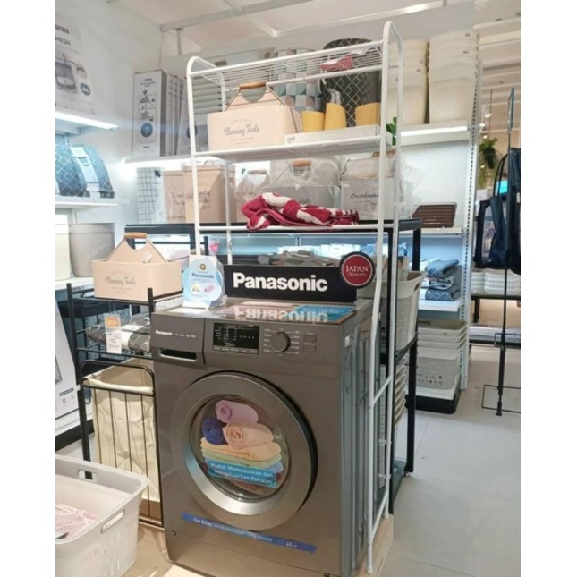 Jual RAK MESIN CUCI | Shopee Indonesia