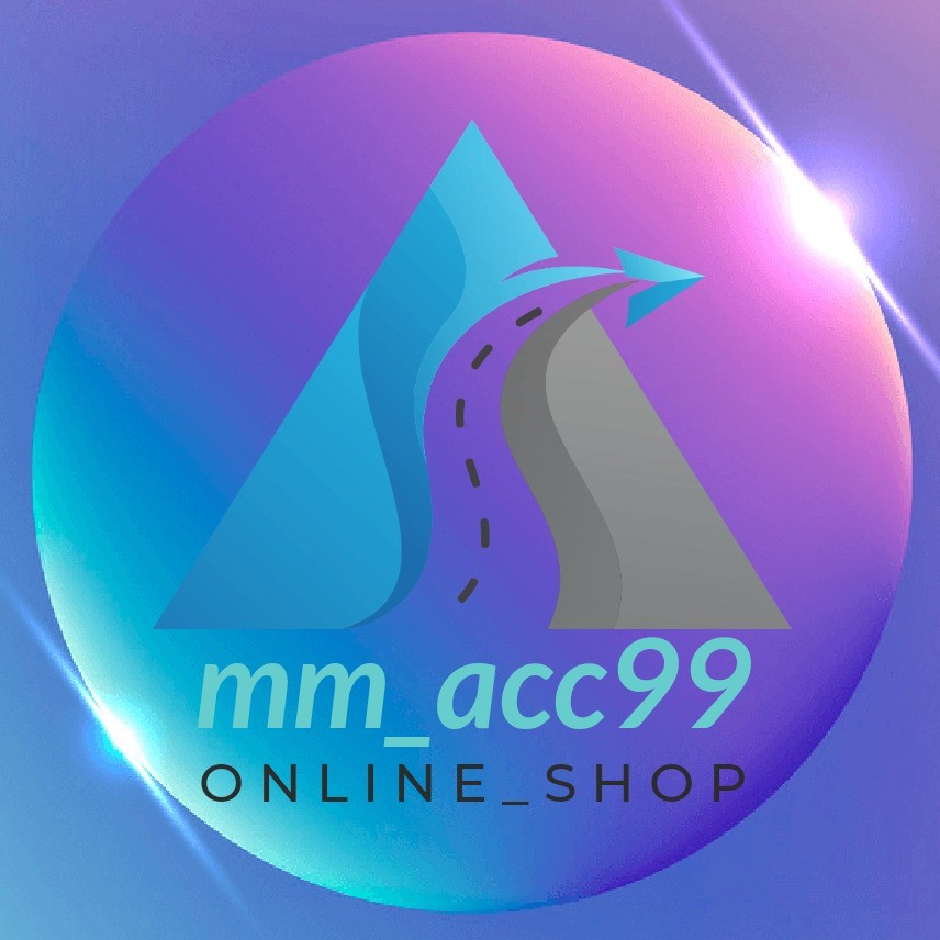 Produk mm_acc99 | Shopee Indonesia