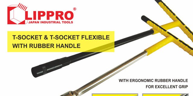 Toko Online Lippro Tools Official Shop | Shopee Indonesia