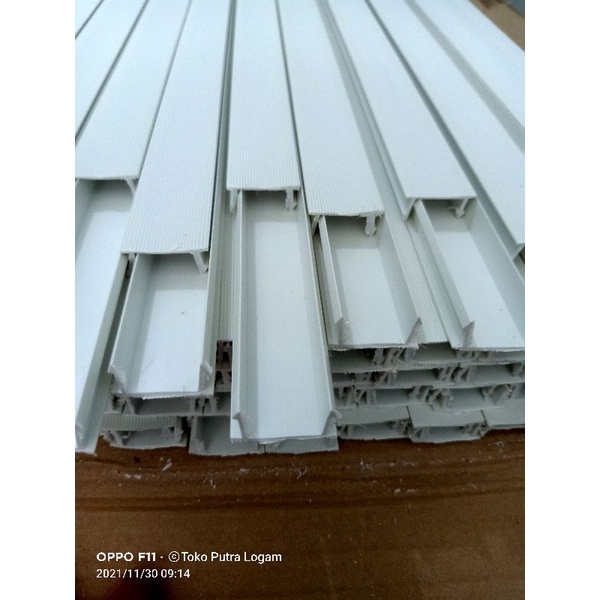 Jual Tali air dinding 20mm perdus 100 btg | Shopee Indonesia