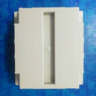 Jual Box MCB 8 Group Presto | Shopee Indonesia