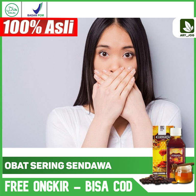 Jual Obat Sering Sendawa, Cegukan Terus Menerus Terbukti Aman Dijamin ...