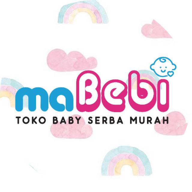 Produk mabebionline | Shopee Indonesia