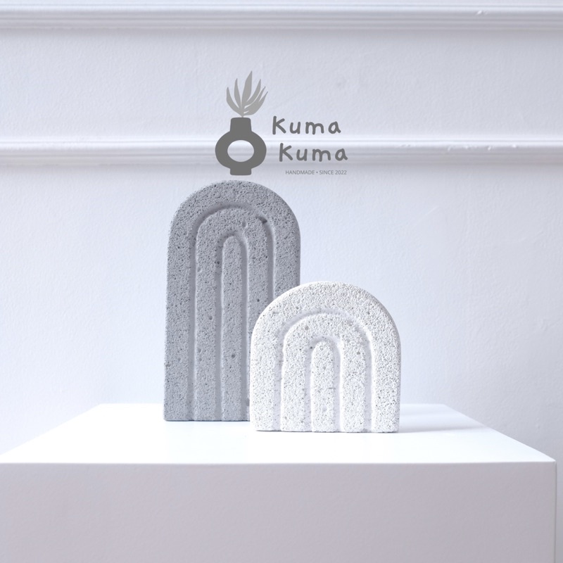 Jual Vase Aesthetic , Vase Scandinavian , Vase rustic , vas estetik ...