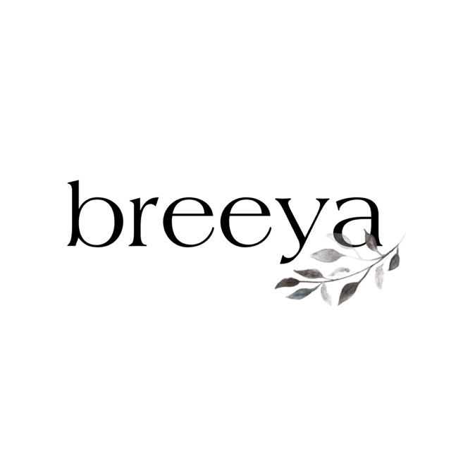 Produk breeya official | Shopee Indonesia