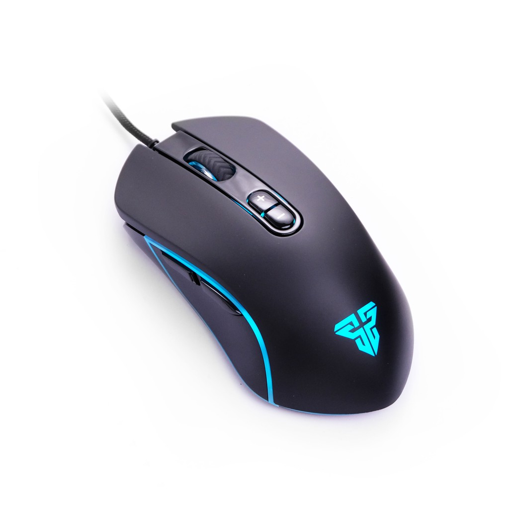 Toko Online Fantech Official Shop | Shopee Indonesia