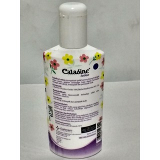 CALADINE LOTION 95 mL | Shopee Indonesia