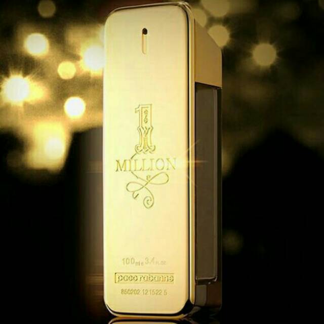 Harga paco rabbane 1 million Terbaru Jun 2026 | BigGo Indonesia