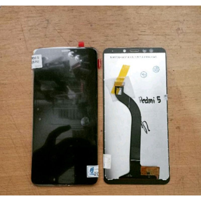 Jual REDMI 5 LCD Touchscreen | Shopee Indonesia