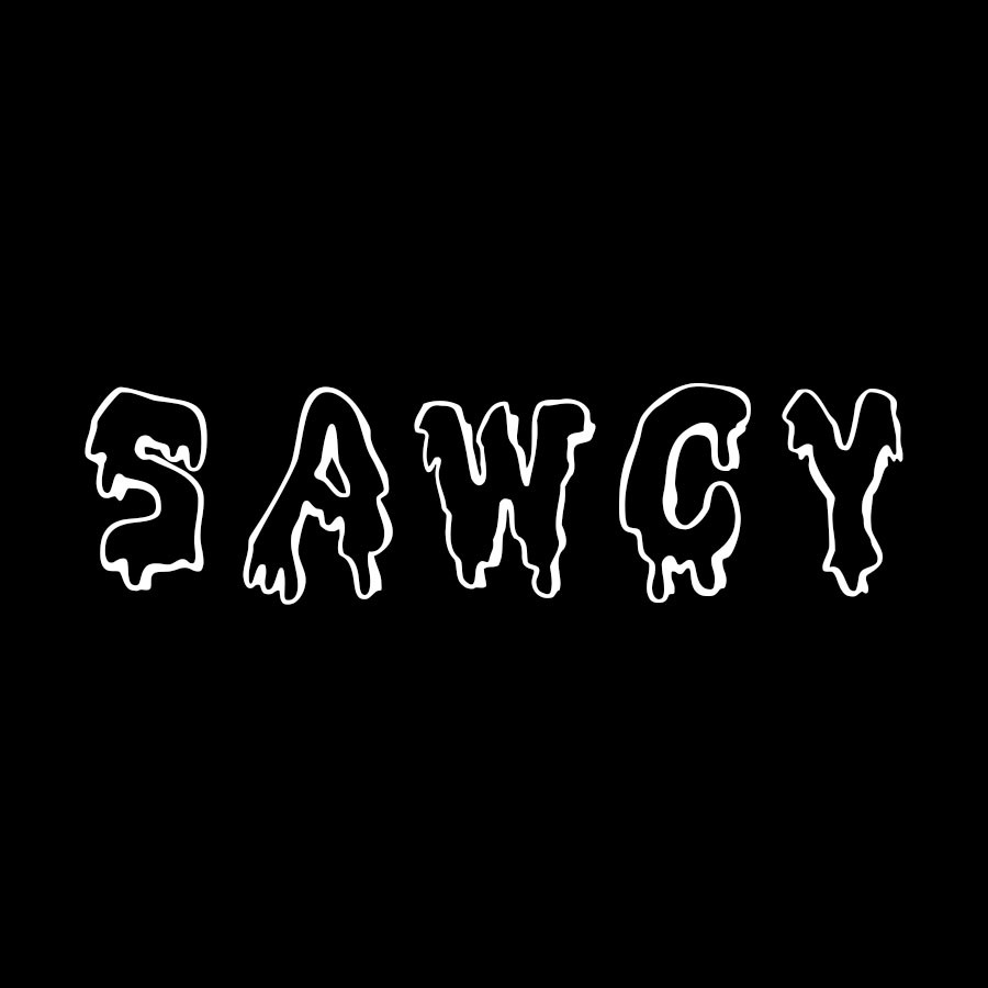 Produk sawcy.official | Shopee Indonesia