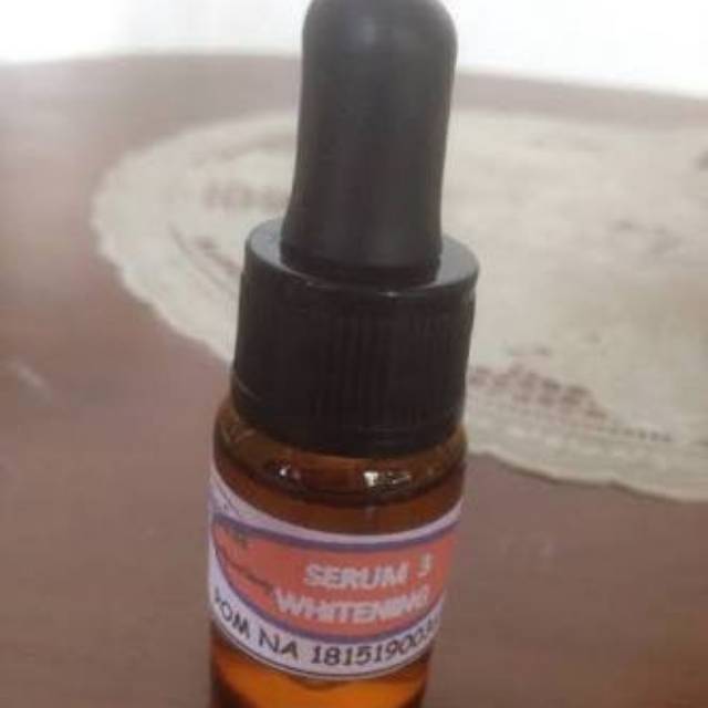 Harga najmina Terbaru Mar 2025 | BigGo Indonesia