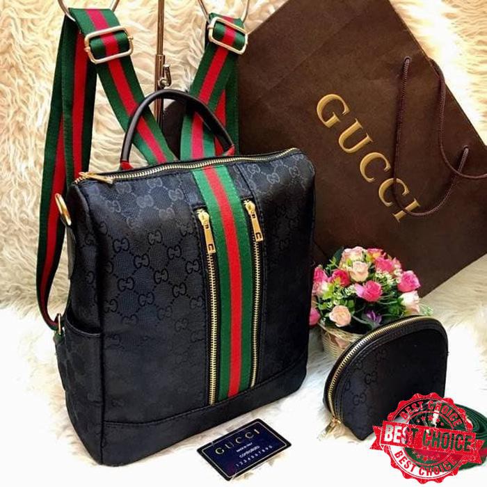 Harga Gucci Import Batam Terbaru Feb 2025 | BigGo Indonesia